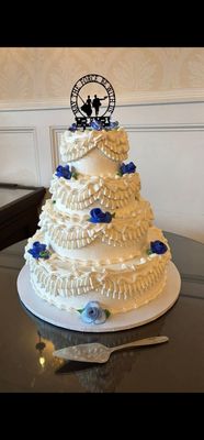 THE ROLLING PIN - Updated January 2026 - 61 Photos & 109 Reviews - 1387 ...