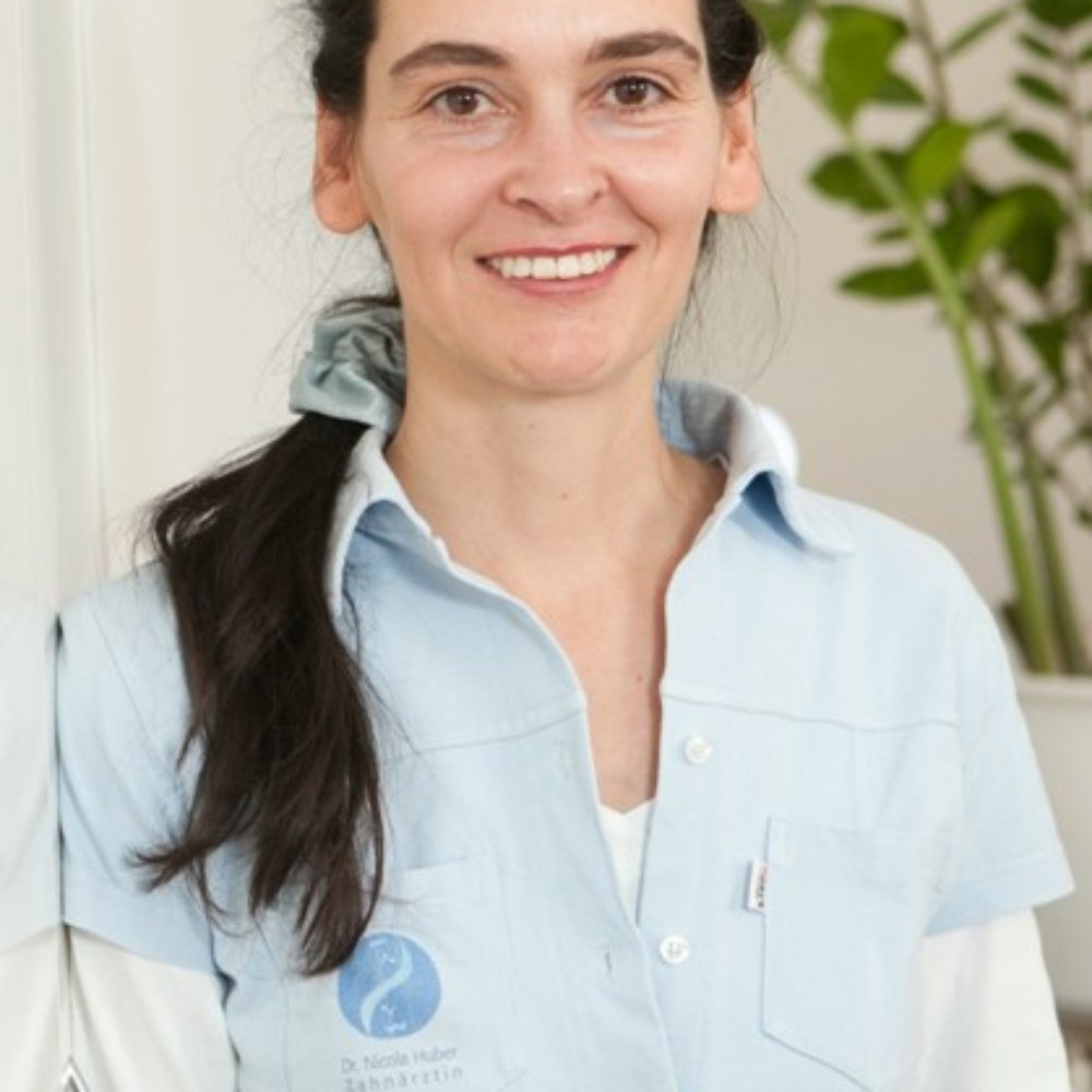 Laura Heider's Instagram, Twitter & Facebook on IDCrawl