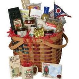 Top 10 Best Gift Baskets in Cleveland, OH - Last Updated May 2021 - Yelp