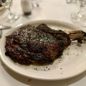 THE CAPITAL GRILLE - Updated October 2025 - 738 Photos & 426 Reviews ...