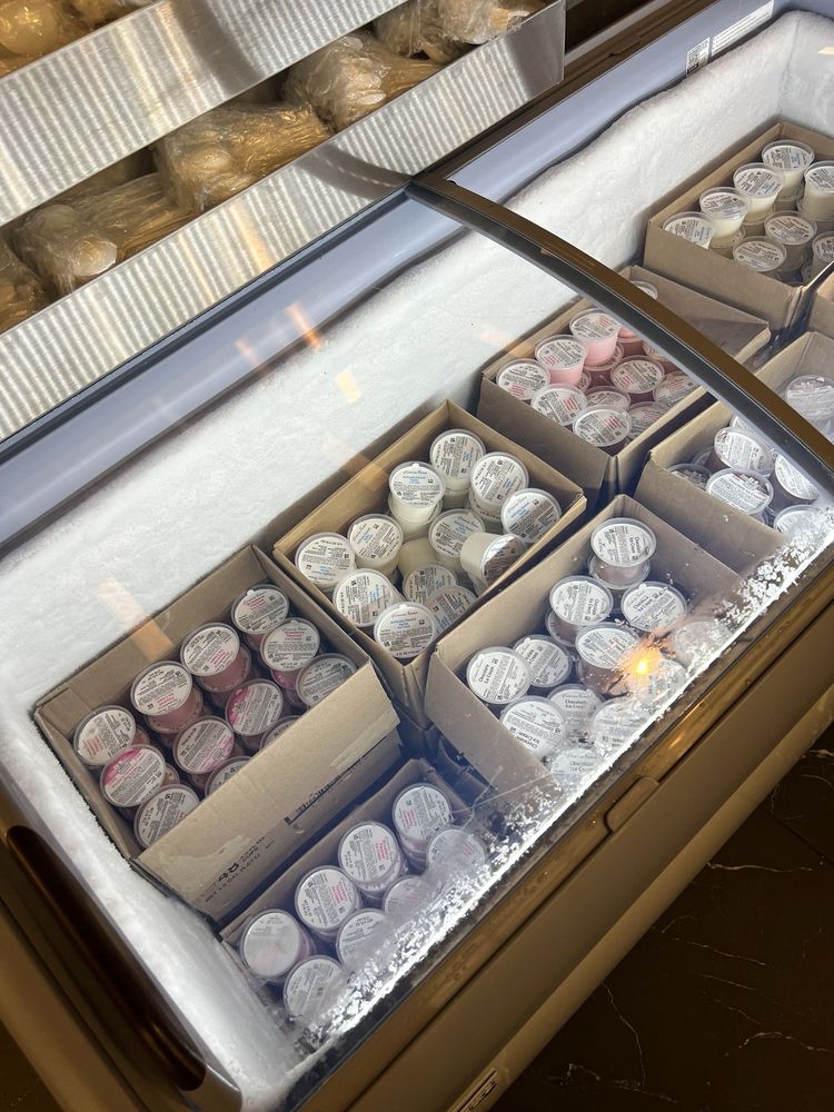 OSAKA BAY BUFFET - Updated December 2025 - 85 Photos & 55 Reviews ...