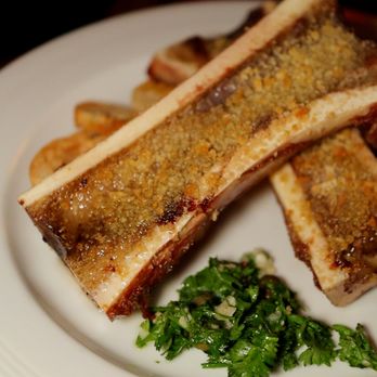 CODE RED - Updated December 2025 - 384 Photos & 189 Reviews - 2440 18th ...