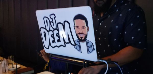DJ DEEM ENTERTAINMENT - Updated May 2026 - 65 Photos - Jamaica, New ...