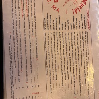 CITIZEN CRUST - Updated May 2025 - 276 Photos & 220 Reviews - 229 ...