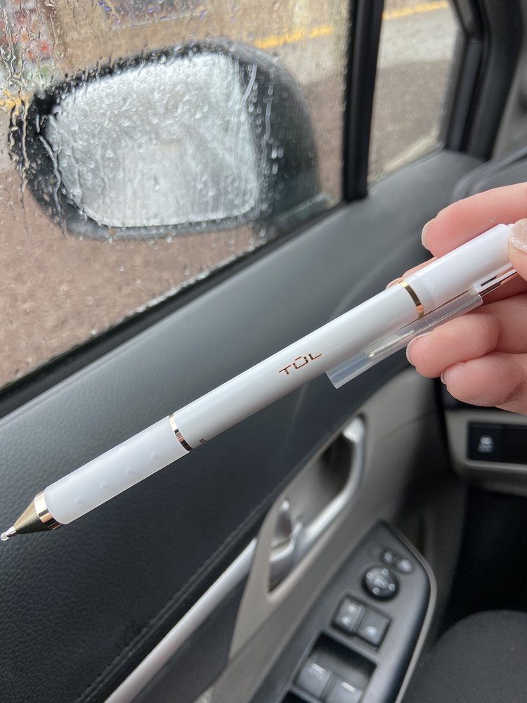 OFFICEMAX - 39 Photos & 10 Reviews - 3364 Princess Anne Rd, Virginia ...