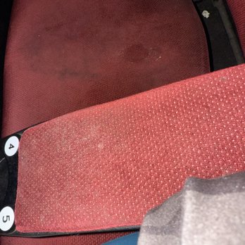 AMC PALM PROMENADE 24 - Updated December 2025 - 349 Photos & 372 ...