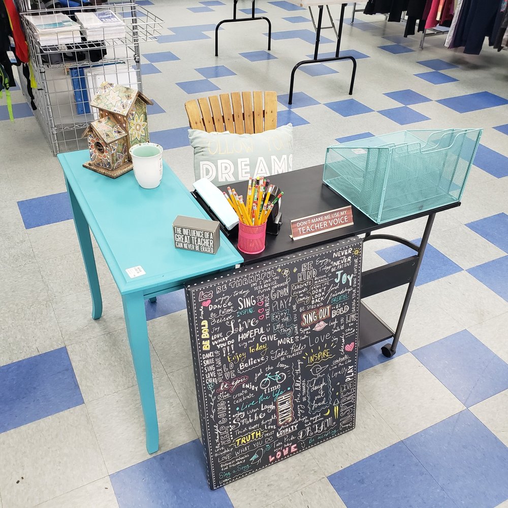 GOODWILL STORE - Updated October 2025 - 4805 22nd Ave, Moline, Illinois ...