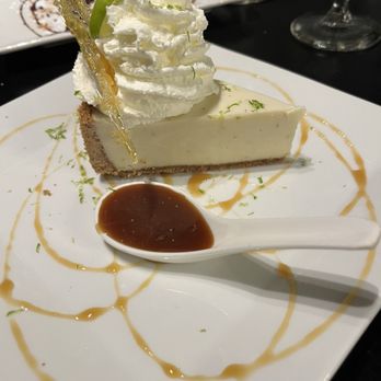 MONA LISA’S DESSERT HOUSE - Updated September 2024 - 71 Photos & 36 ...