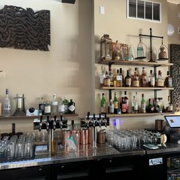 BEACON GRILLE - Updated October 2025 - 136 Photos & 61 Reviews - 185 ...
