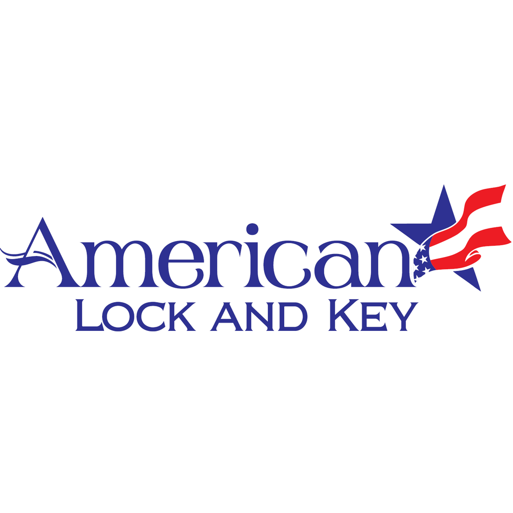 AMERICAN LOCK AND KEY - Updated October 2025 - 28 Photos & 119 Reviews ...