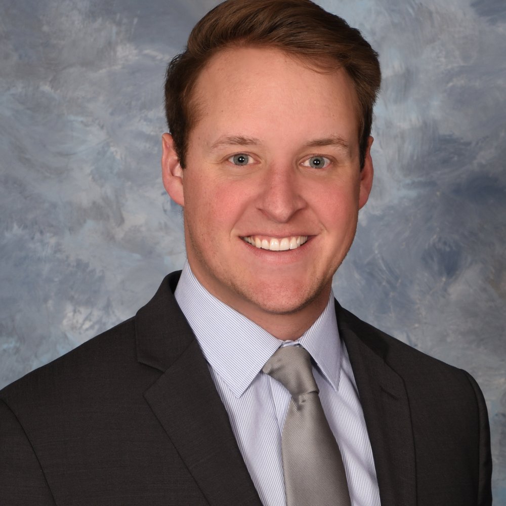 Shani Thompson's Instagram, Twitter & Facebook on IDCrawl