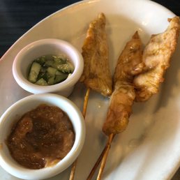 SIAM SQUARE - 712 Reviews & 496 Photos - 936 Virginia Ave, Indianapolis ...