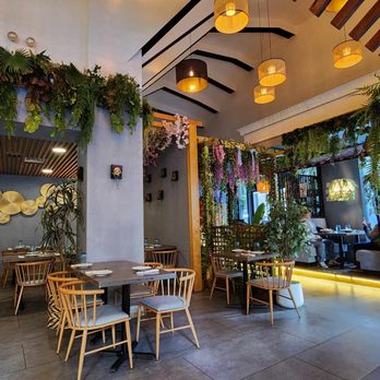 HEY THAI - Updated April 2025 - 512 Photos & 252 Reviews - 127 John St ...