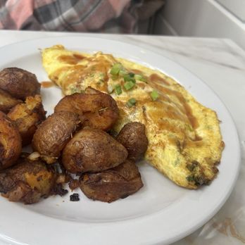 MILLIE’S MIMOSA HOUSE & EATERY - Updated January 2026 - 74 Photos & 30 ...