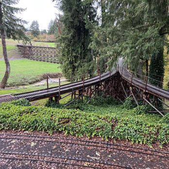 19 ACRES CIDER CO. - Updated August 2024 - 39 Photos & 15 Reviews ...