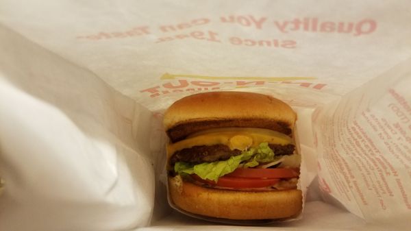 IN-N-OUT BURGER - 301 Photos & 432 Reviews - 2800 Preston Rd, Frisco ...