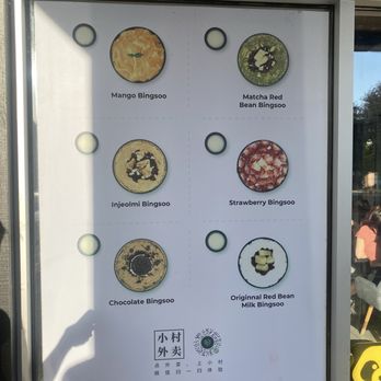 MANDRO TEAHOUSE - Updated July 2024 - 805 Photos & 595 Reviews - 1260 ...