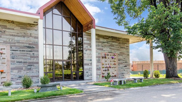 OLINGER FUNERAL, CREMATION & CEMETERY - HIGHLAND - Updated January 2026 ...