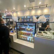 ALOHA STACKS - 302 Photos & 257 Reviews - 27888 Santa Margarita Pkwy ...