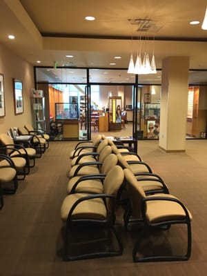 VANTAGE EYE CENTER - RYAN RANCH - Updated June 2025 - 30 Photos & 39 ...