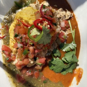 CHELSEA’S KITCHEN - Updated March 2025 - 1956 Photos & 2289 Reviews ...