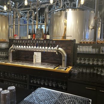 GOOD CITY BREWING - Updated August 2024 - 376 Photos & 232 Reviews ...