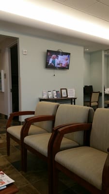 HOUSTON METHODIST IMAGING CENTER - Updated December 2025 - 18 Reviews ...