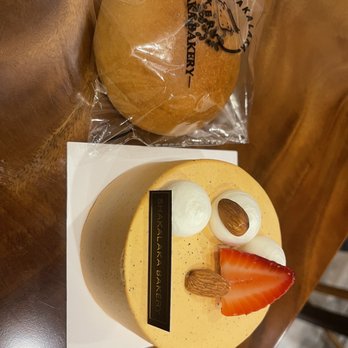 SHAKALAKA BAKERY - Updated October 2024 - 281 Photos & 76 Reviews - 136 ...