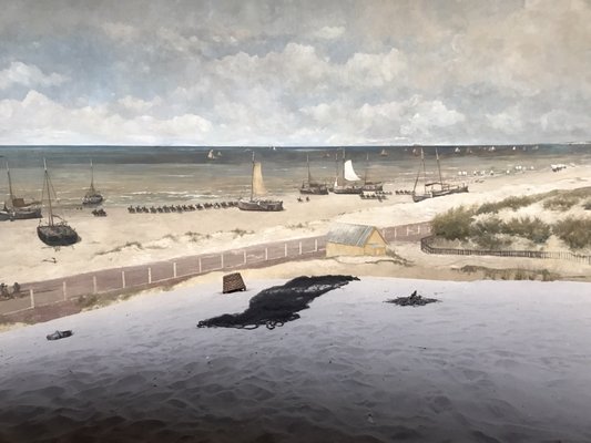 PANORAMA MESDAG - 15 Photos & 11 Reviews - Zeestraat 65, Den Haag, Zuid ...