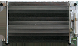 1-800-RADIATOR & AC - Updated December 2025 - 19 Photos - 1023 Shary Ct ...