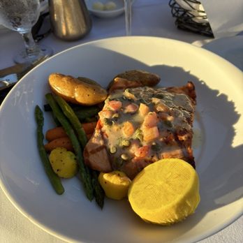 BOCCACCIO’S RESTAURANT - Updated January 2025 - 1060 Photos & 1217 ...