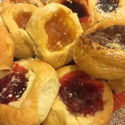 KOLACHE STOP - Updated January 2026 - 123 Photos & 223 Reviews - 11703 ...
