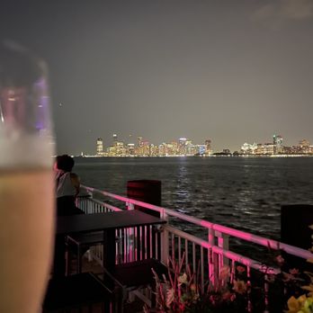 PIER SIXTY CHELSEA PIERS - Updated December 2025 - 205 Photos & 57 ...