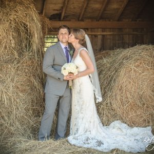 TRIPLE R RANCH - 25 Photos & 10 Reviews - 3531 Bunch Walnuts Rd ...