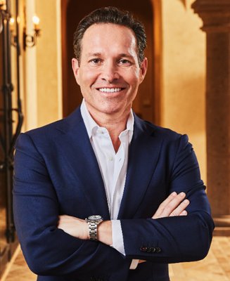 JAMES WEXLER - WEXLER REAL ESTATE - Updated October 2025 - 14 Reviews ...