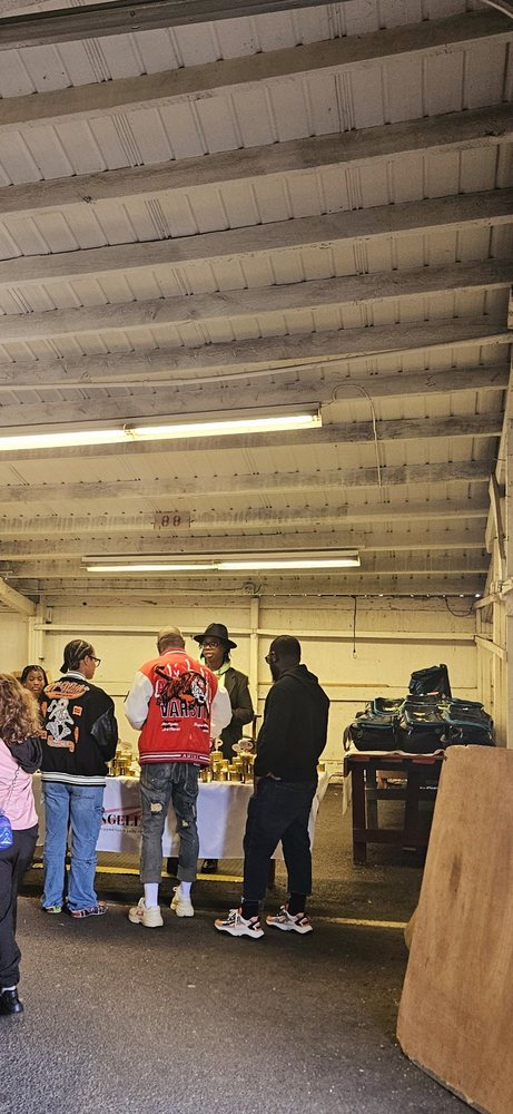 ANGELIA HAND WHIPPED HAIR & BODY MOUSSE - Updated December 2025 - 10 ...