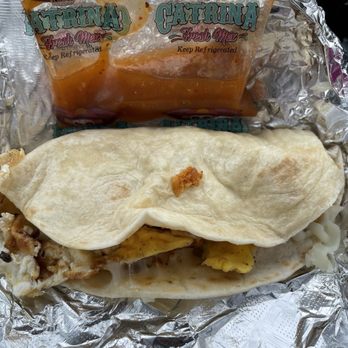 CATRINA FRESH MEX - Updated August 2025 - 75 Photos & 46 Reviews - 3202 ...