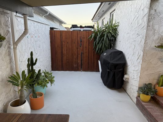 CONCRETE AND MARBLE TRANSFORMERZ - Updated January 2026 - 390 Photos ...