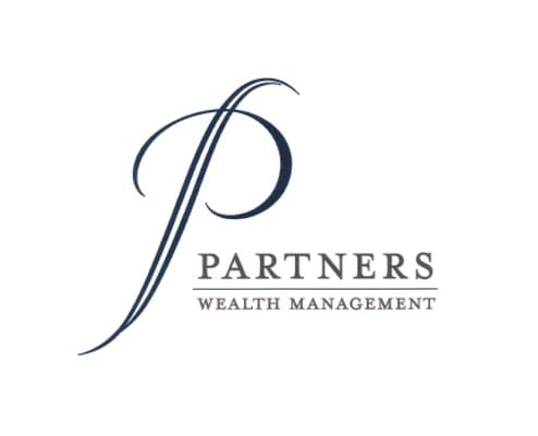 PARTNERS WEALTH MANAGEMENT - Updated July 2025 - 1700 Park St ...