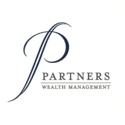 PARTNERS WEALTH MANAGEMENT - 1700 Park St, Naperville, IL - Yelp