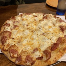 JOEY FRATELLO’S PIZZERIA - Updated September 2025 - 24 Photos & 71 ...