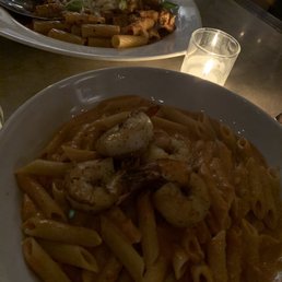 PASTABILITIES - 844 Photos & 1092 Reviews - Italian - 311 S Franklin St ...