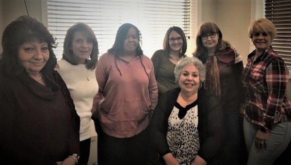 JW PIERSON - Updated October 2025 - 11 Reviews - 89 Dodd St, East ...