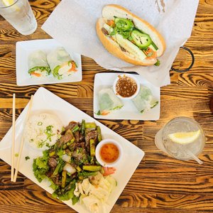 KEY’S FUEL MART - 45 Photos & 39 Reviews - 1139 N Rampart St, New ...