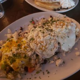 FALLEY ALLEN - Updated November 2025 - 231 Photos & 156 Reviews - 204 ...