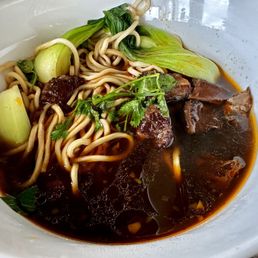 MEET DUMPLING - Updated April 2025 - 213 Photos & 183 Reviews - 2907 ...