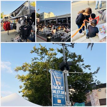 BREA DOWNTOWN - Updated October 2025 - 300 Photos & 91 Reviews - 330 W ...