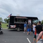 ADAMS RICCI PARK - 22 Photos - 100 E Penn Dr, Enola, Pennsylvania ...