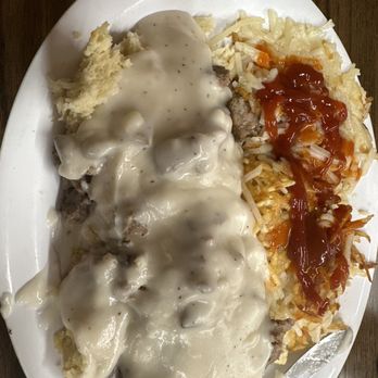 KELLEY’S COUNTRY COOKIN’ - Updated April 2025 - 122 Photos & 191 ...