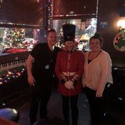 PARKSIDE LOUNGE - 66 Photos & 179 Reviews - 317 E Houston St, New York ...